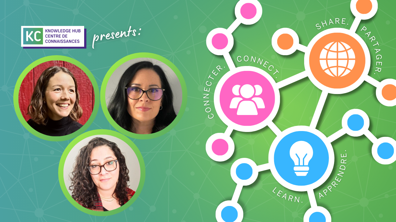 Welcome - Knowledge Hub - Western University