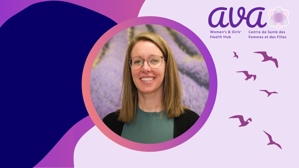 Welcome - Knowledge Hub - Western University