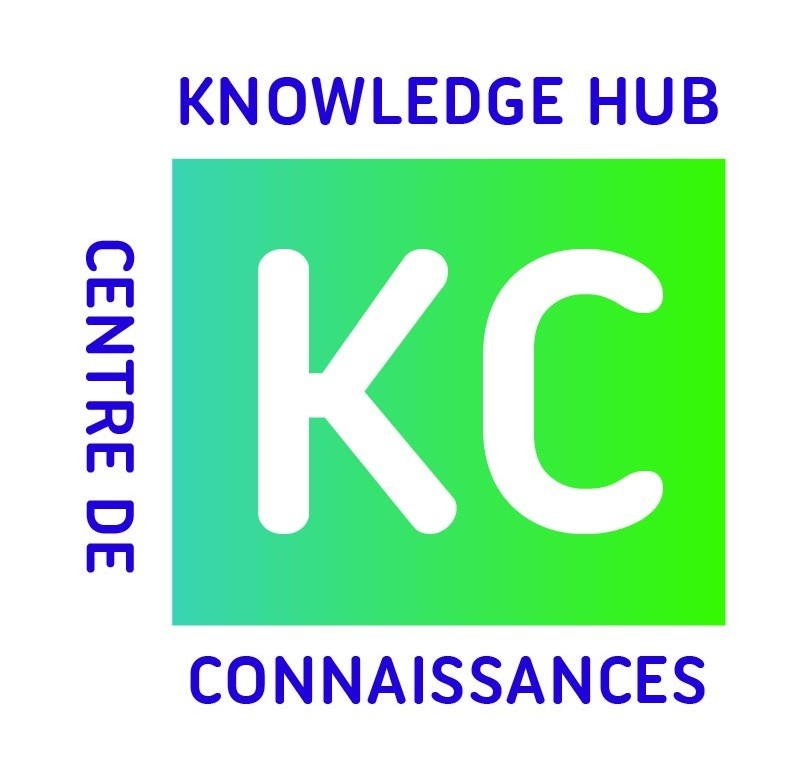 MODELSS - Knowledge Hub - Western University